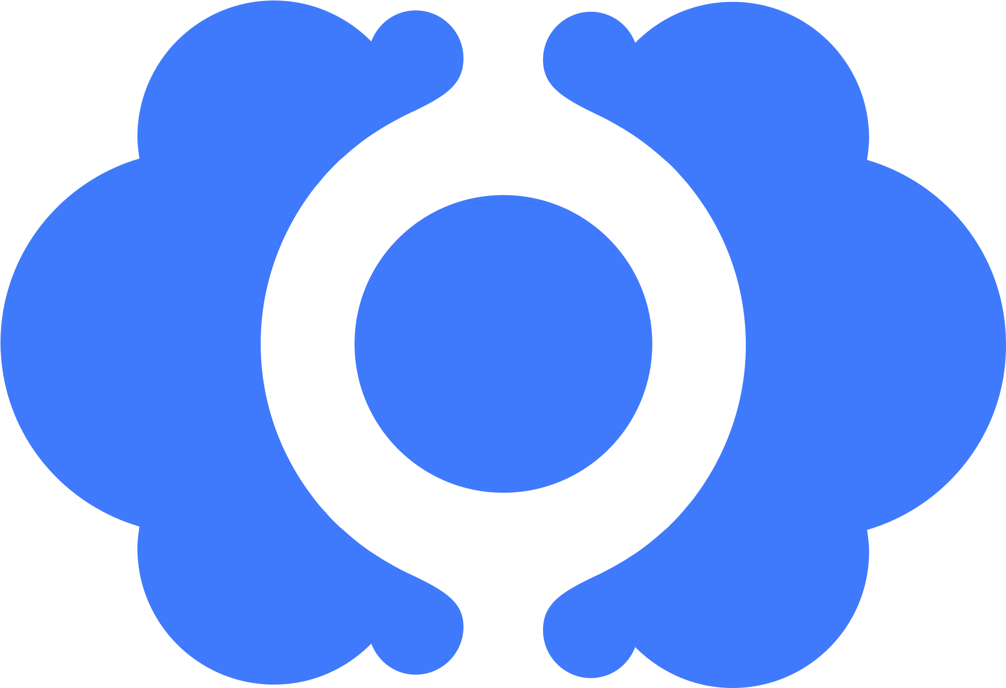 Download Png - Portable Network Graphics PNG Image with No Background ...