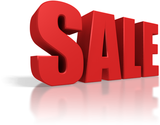 Sales Logo Png - Sale Logos - Free Transparent PNG Download - PNGkey