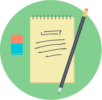 Download Contract PNG Image with No Background - PNGkey.com