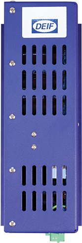 Download Pitch Battery Charger Pbc-2 - Electronics PNG Image with No ...