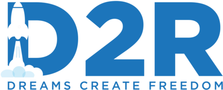 Download D2r - Portable Network Graphics PNG Image with No Background ...