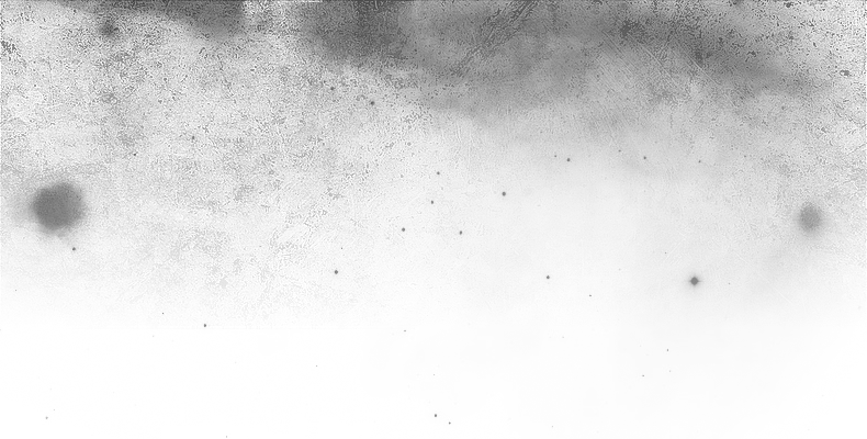 Download Highlight-texture9 - Png Highlight PNG Image with No ...