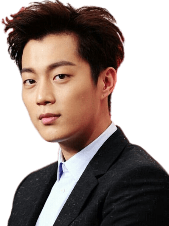 Download Download - Highlight Yoon Doo Joon PNG Image with No ...