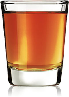 Download Shot Drink Png - Shot Of Rum Png PNG Image with No Background ...