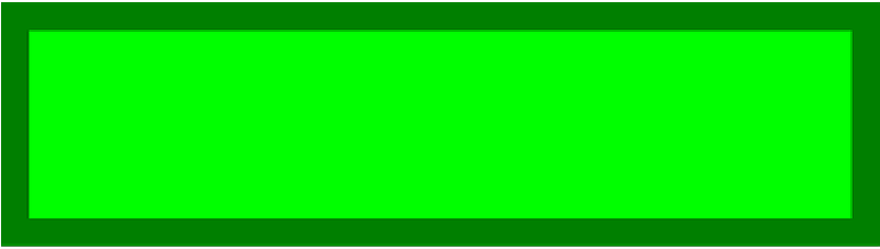 Mb Image/png - Parallel - Free Transparent PNG Download - PNGkey
