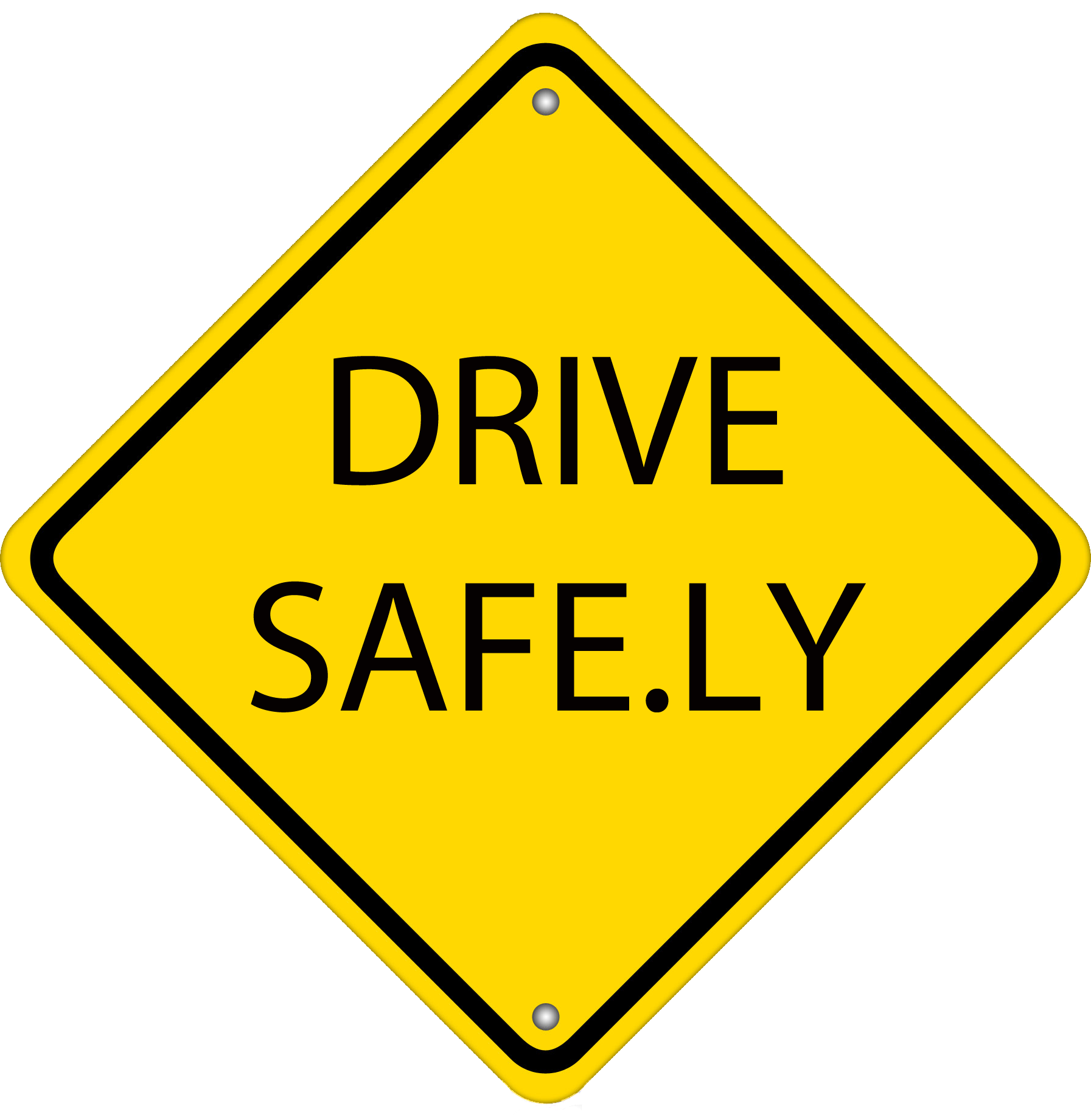 Download Deer Crossing Sign PNG Image with No Background - PNGkey.com