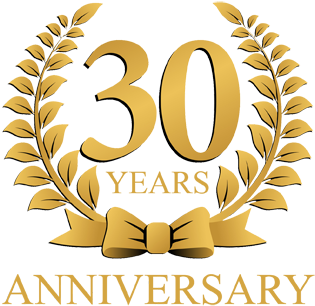 Download Talktime - 1st Year Anniversary Logo PNG Image with No ...