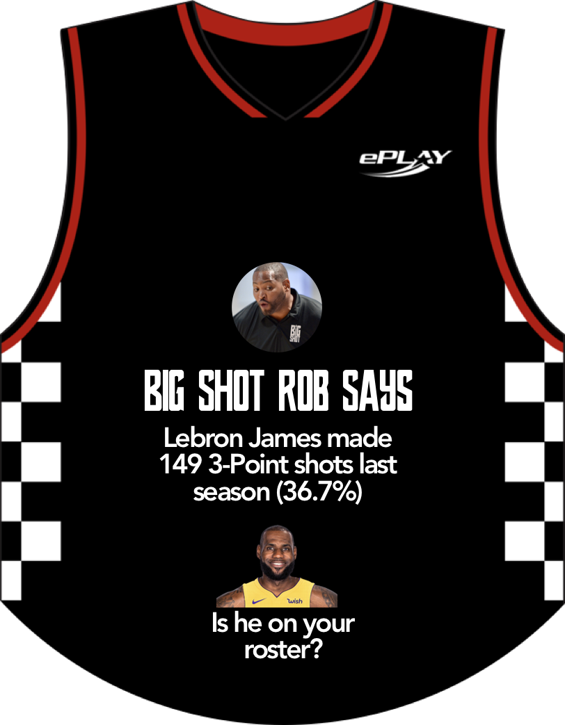 Download Big Shot Rob Says 2 - Portable Network Graphics PNG Image with ...