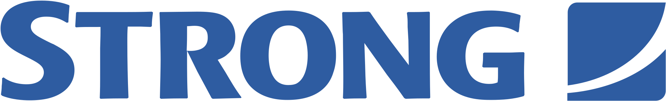 Download Strong Investments Logo Png Transparent - Logo Investments ...