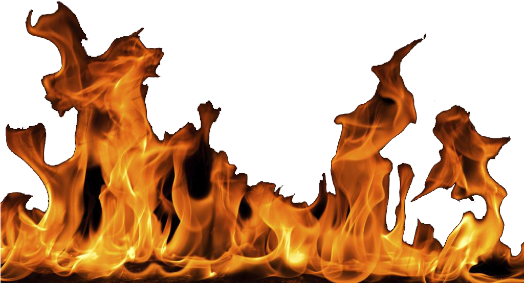 Download Once And Once Again PNG Image with No Background - PNGkey.com