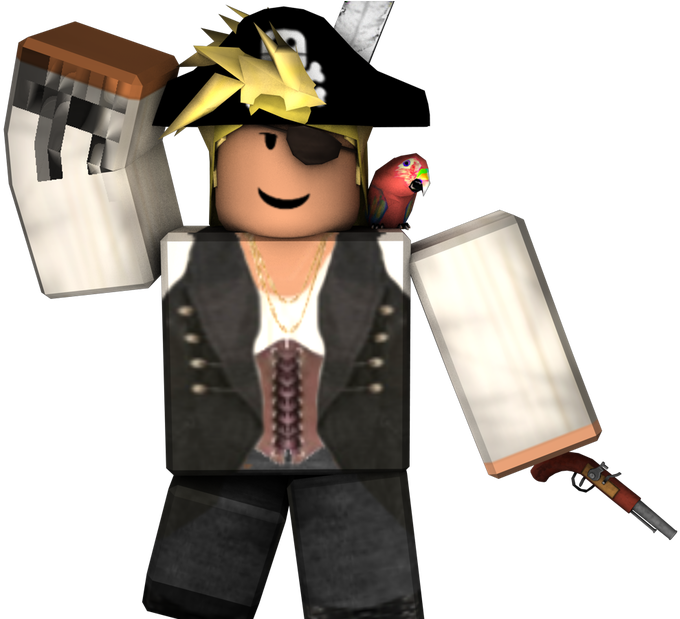 Gfx Gallery - Roblox Gfx For Free - Free Transparent PNG Download - PNGkey
