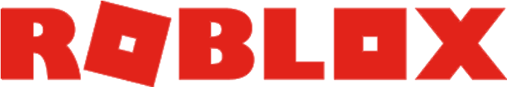 Download Join Us - Roblox Logo PNG Image with No Background - PNGkey.com
