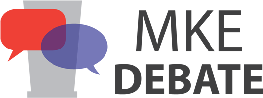 Debate Logo - Free Transparent PNG Download - PNGkey
