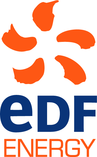 Download Edf Energy PNG Image with No Background - PNGkey.com