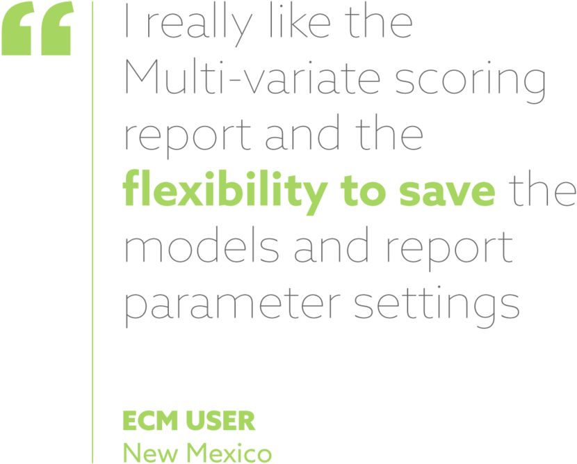 Download Ecm Square 02 @2x - Energy Credit Manager™ PNG Image with No ...