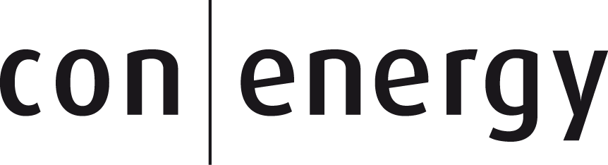 Download Energy - Con Logo PNG Image with No Background - PNGkey.com