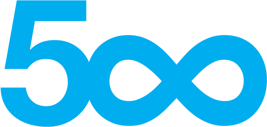 500px Logo - 500px Icon - Free Transparent PNG Download - PNGkey