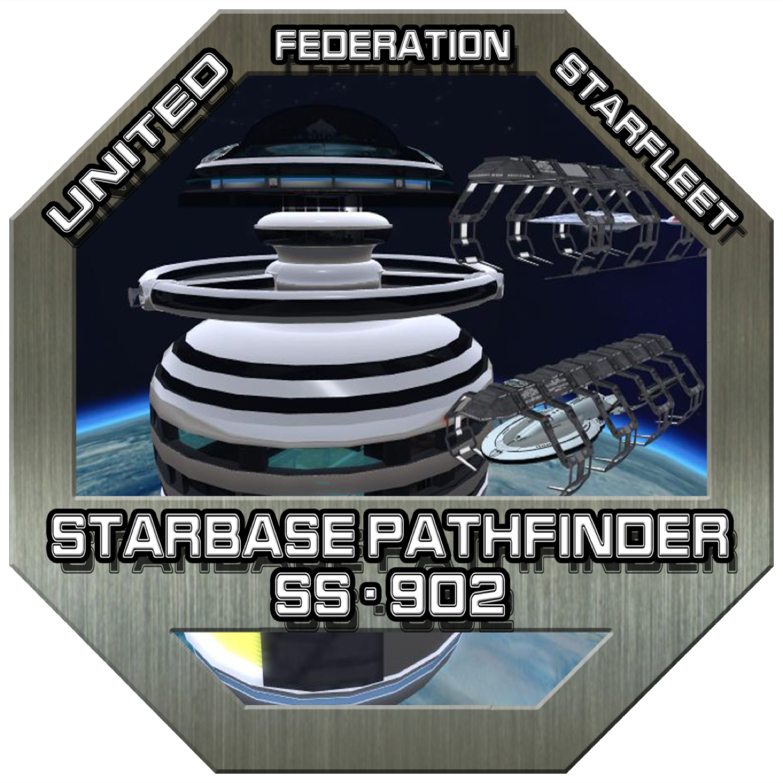 Download Pathfinder Badge PNG Image with No Background - PNGkey.com