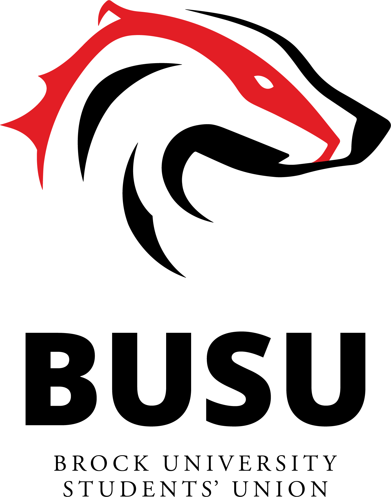Download 250px - Brock University Students Union PNG Image with No ...