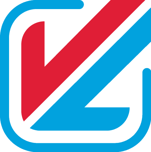 Download Meet Our New Logos - Vl Icon PNG Image with No Background ...