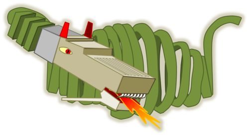 Download Df Logo - Logo PNG Image with No Background - PNGkey.com