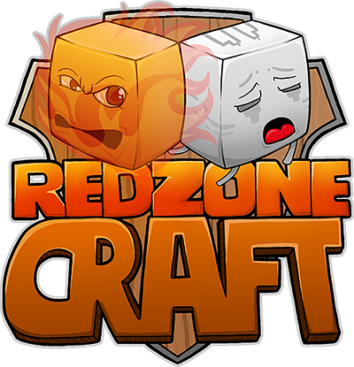 Download Drawn Logo Minecraft - Hand Drawn Logo Minecraft PNG Image ...