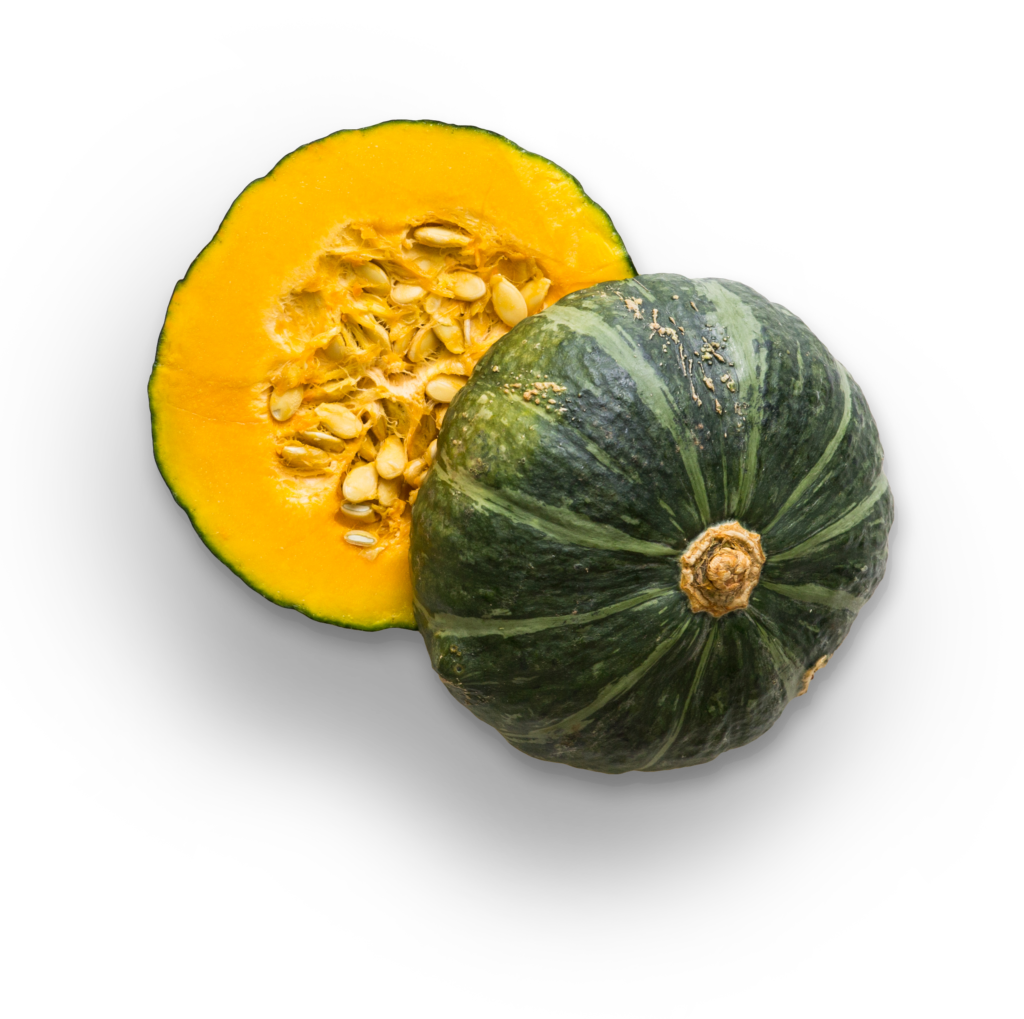 Download Kabocha - Pumpkin PNG Image with No Background - PNGkey.com