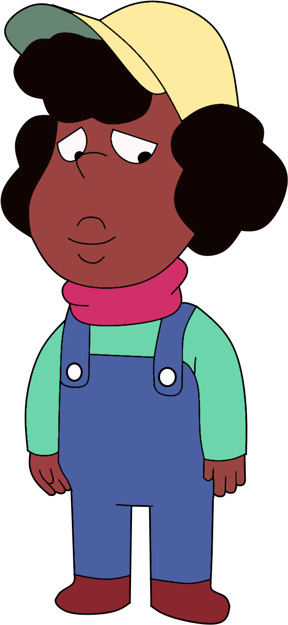 Download Harrington Squash - Portable Network Graphics PNG Image with ...