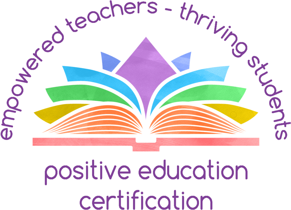 Download Posed Logo-square - Dsw Coupon May 2011 PNG Image with No ...