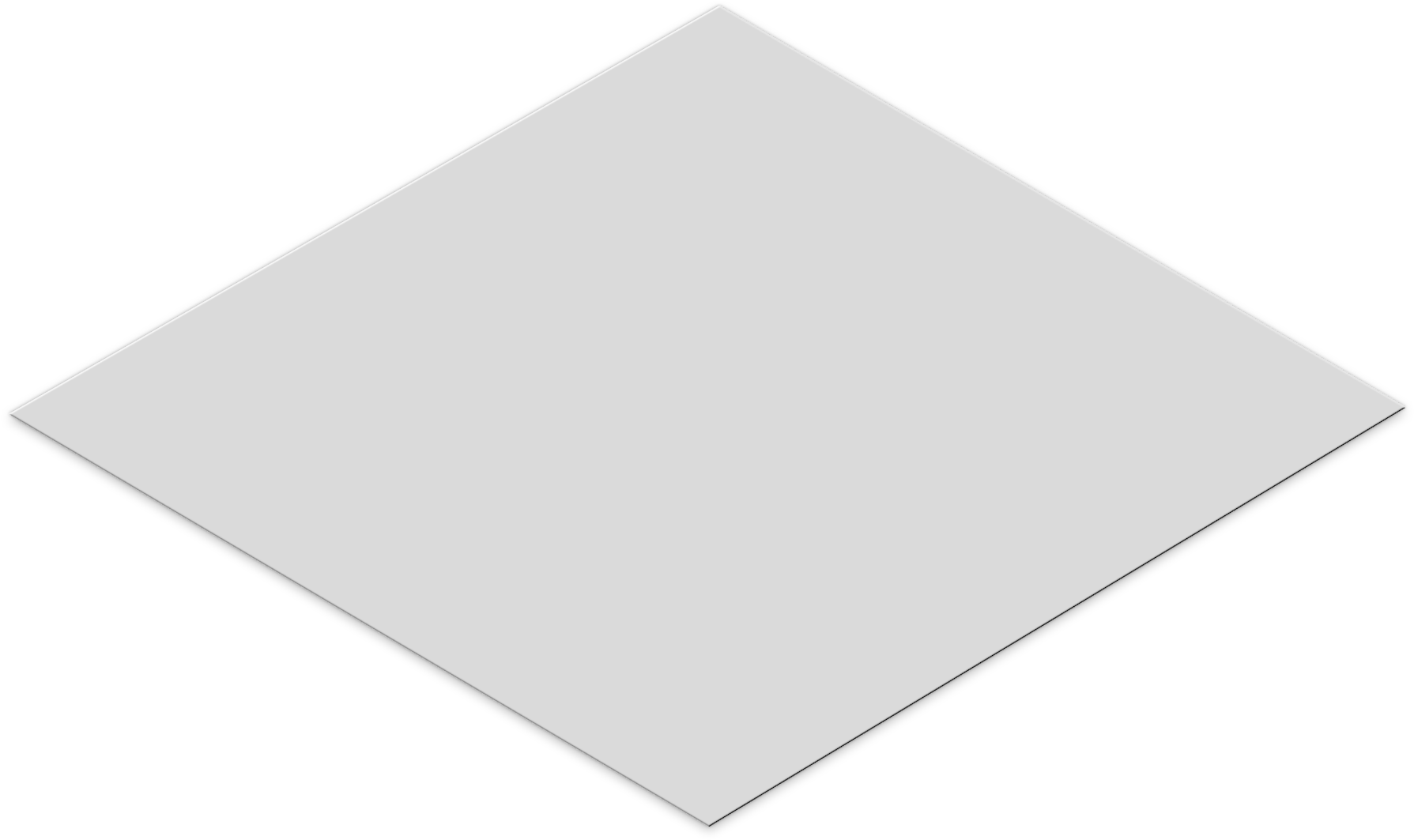 Diamond Shape Png Hd Transparent Diamond Shape Hd - Horizontal Diamond ...