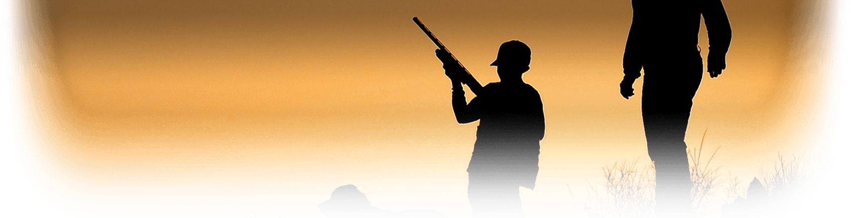 Download Hunt - Hunting Png PNG Image with No Background - PNGkey.com