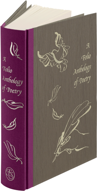 Download Poetry PNG Image with No Background - PNGkey.com