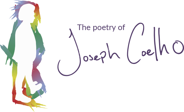 Download Png Joe Word Art PNG Image with No Background - PNGkey.com