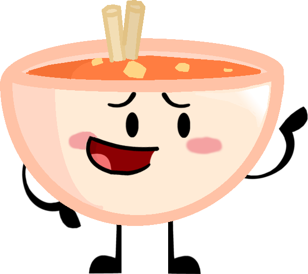 Download Soup Idle - Battle For Diamond Kingdom Soup PNG Image with No ...