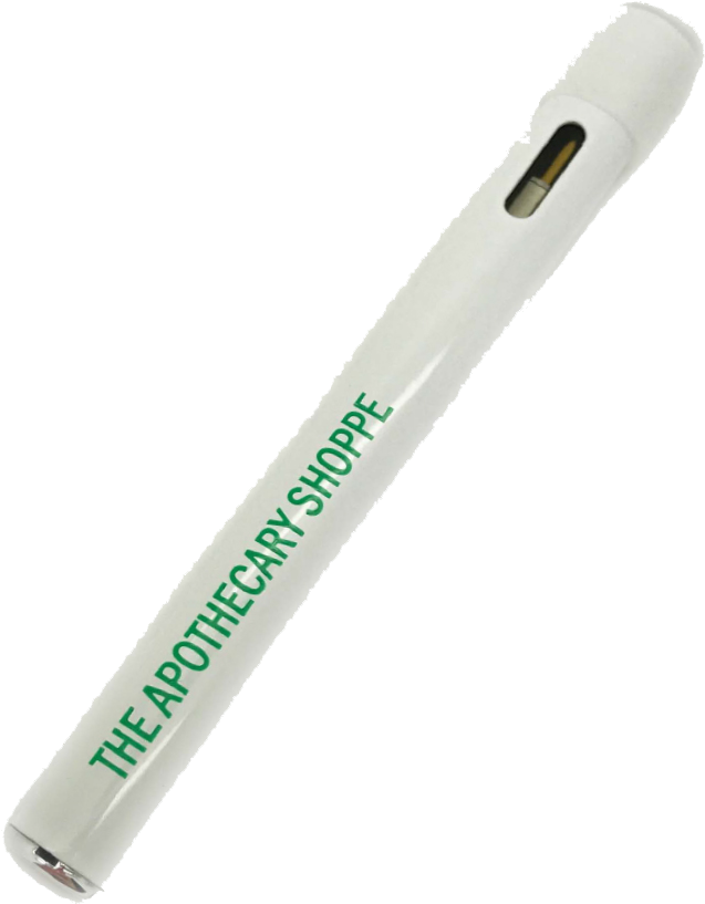 Download Weed Joint Png Download - Vaping Pens Clipart Transparent PNG ...