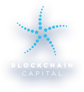 Download The - Blockchain Capital Bcap PNG Image with No Background ...