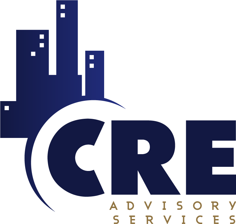Download Cre-color - Creajr Ba PNG Image with No Background - PNGkey.com