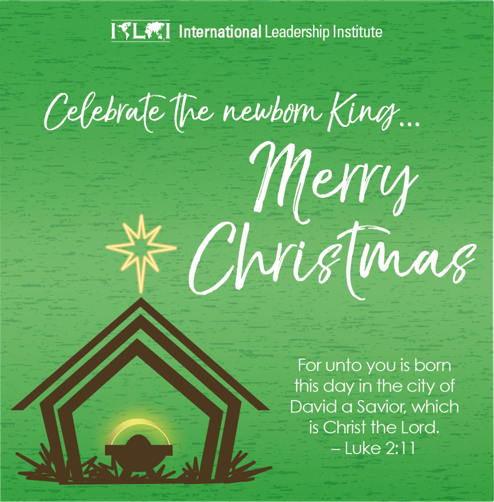 Download Merrychristmas Email-02 - Shopkin Store - It's A Touchdown ...