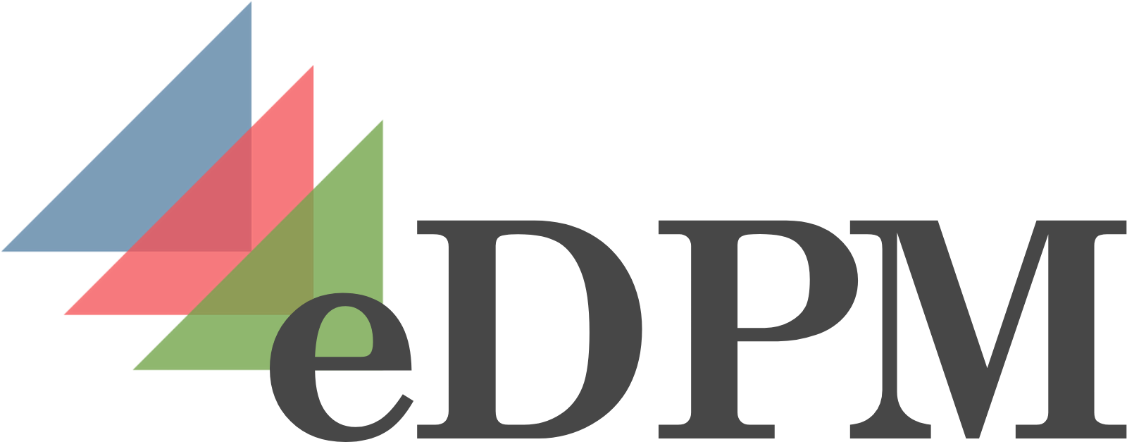 Download Edpm Advisory Services - Edpm PNG Image with No Background ...