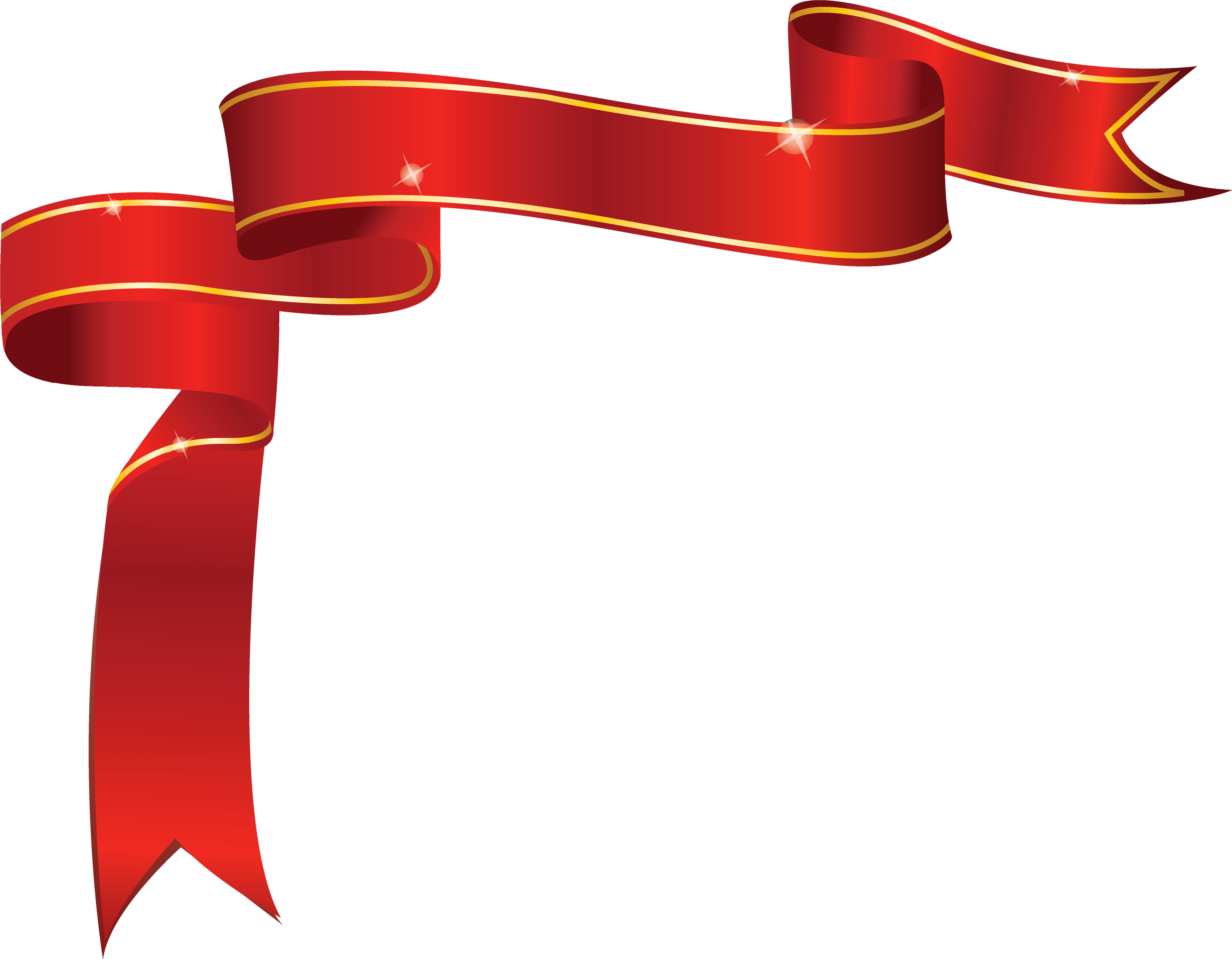Download Red Band Png PNG Image with No Background - PNGkey.com