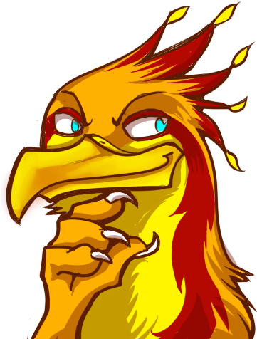 Smug Xepe - Cartoon - Free Transparent PNG Download - PNGkey