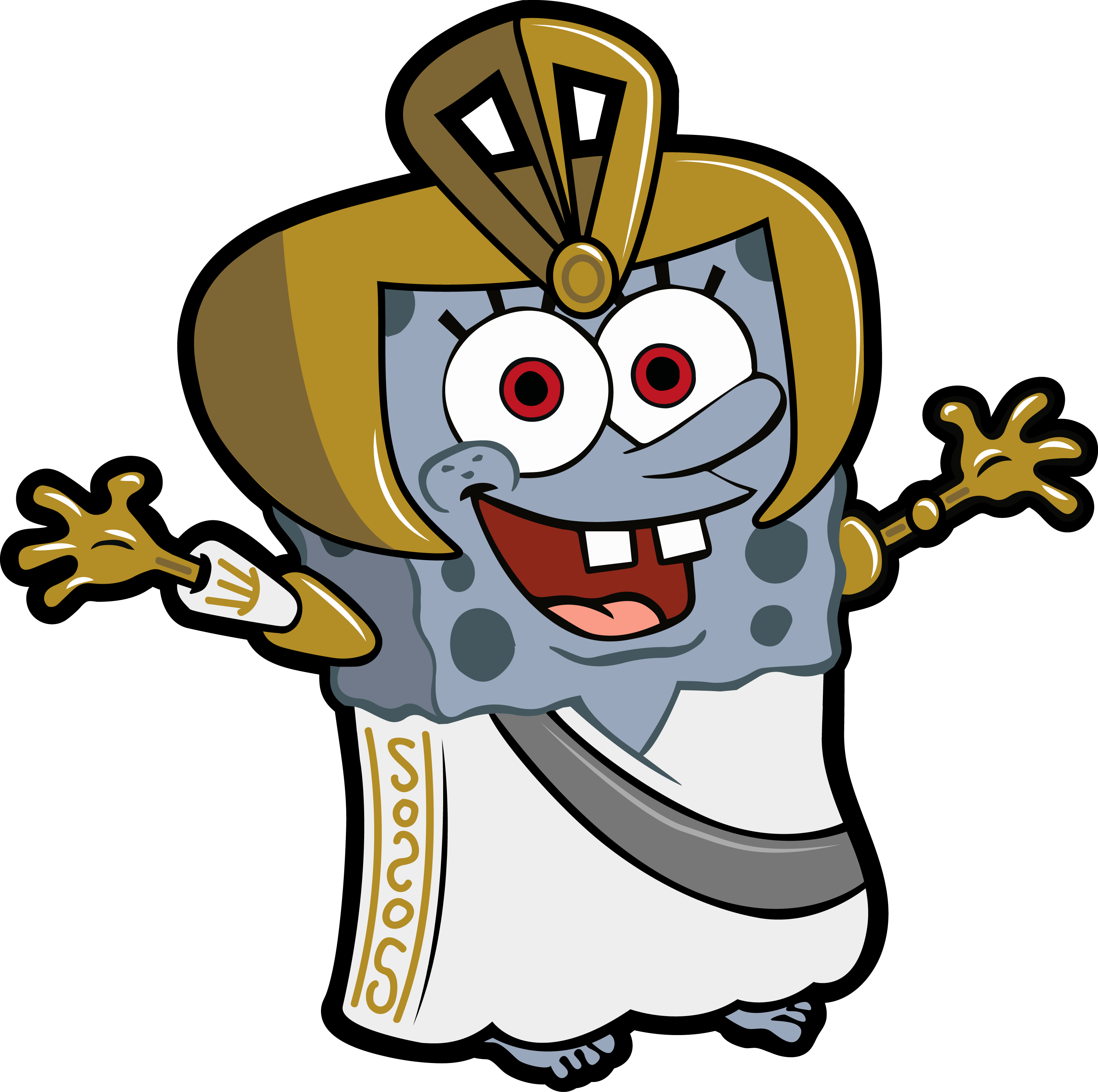 View Samegoogleiqdbsaucenao Sotha Sil , - Sotha Sil Memes - Free ...