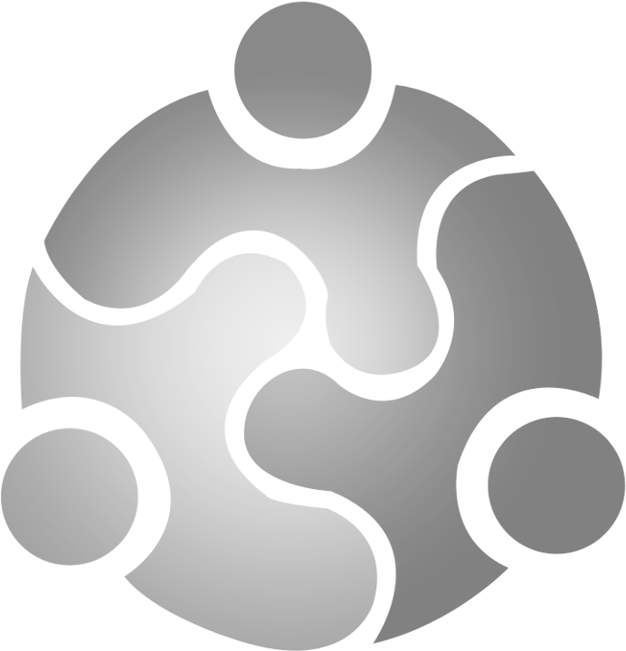 Community-icon - Community Icon - Free Transparent PNG Download - PNGkey