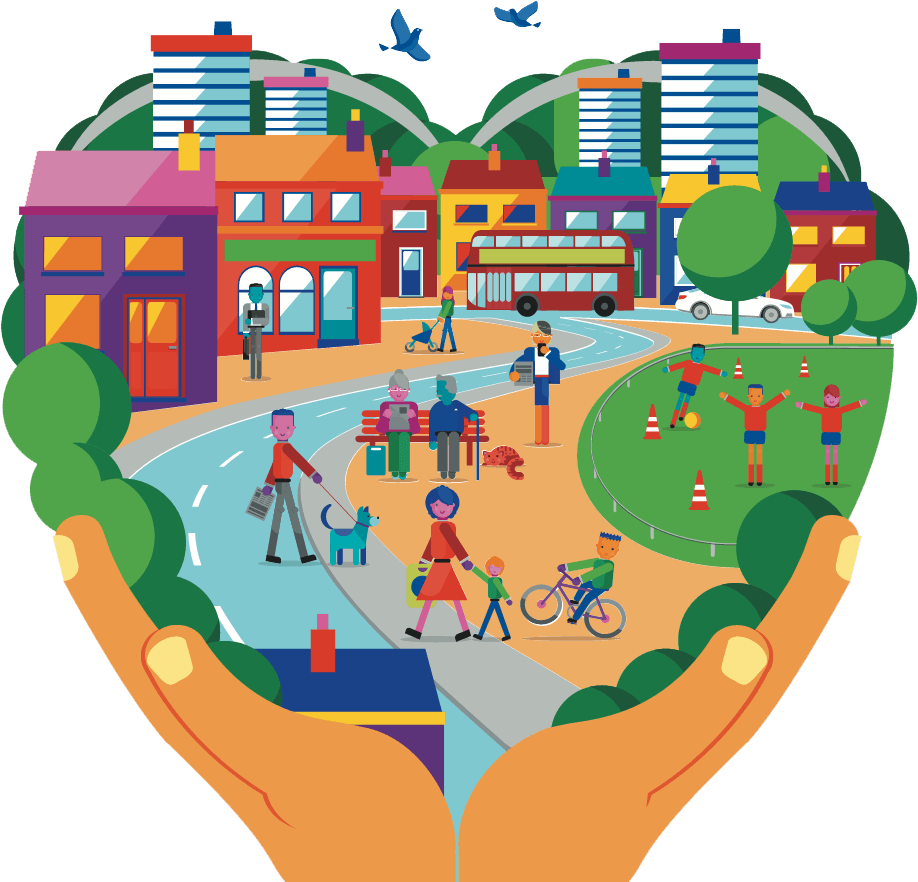 Download Aviva Community Fund Icon PNG Image with No Background ...