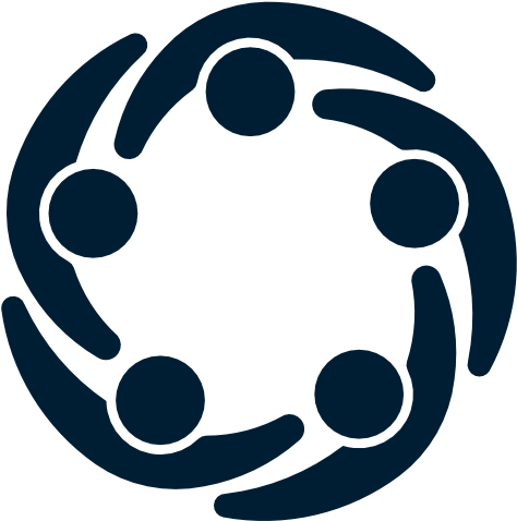 Community Icon - Community Icon Png - Free Transparent PNG Download ...