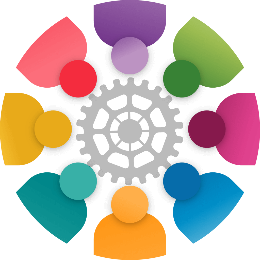 Download Icon-only - Suncroft PNG Image with No Background - PNGkey.com