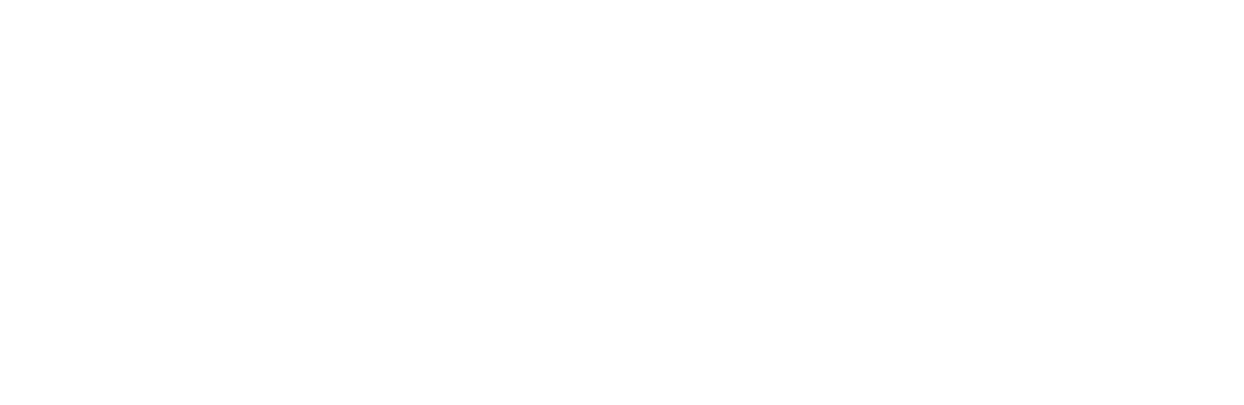 Download 44 Am 4114 Usf Logotype Mobile 7/11/2012 - Crowne Plaza White ...