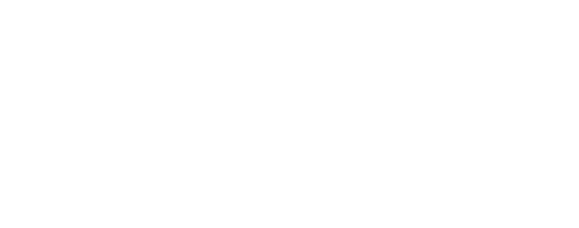 Download 10 Barrel White Logo - 10 Barrel Brewing Logo PNG Image with ...