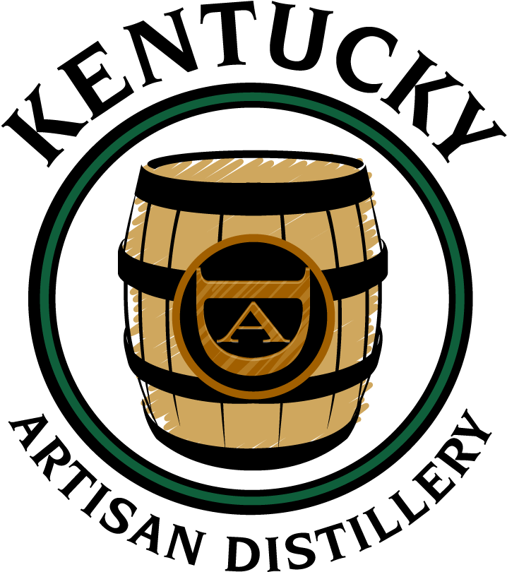 Download Kad Logo PNG Image with No Background - PNGkey.com