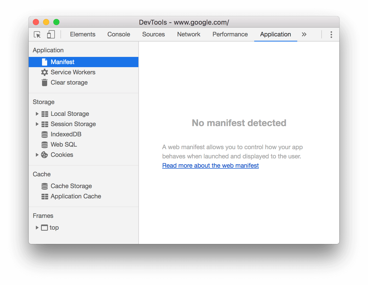 Download Photo - Macos PNG Image with No Background - PNGkey.com